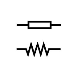 Electronic Symbols IEC 60617 Guides Rowse Automation
