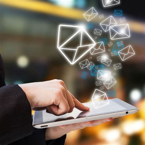 Windows Live Mail Not Sending Emails These 5 Fixes Can Help Artofit