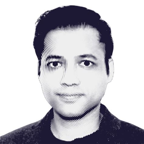 Sagun Garg Btc Prague