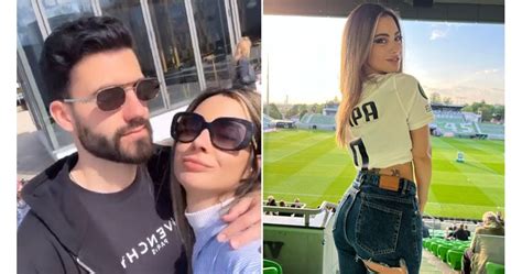 Пипа от Лудогорец напипа секси гъркиня