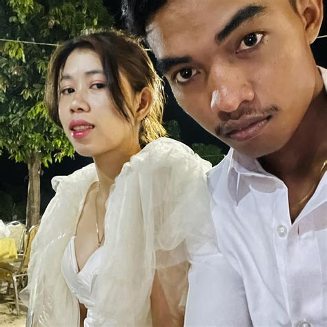 ក្មេង សំរាម