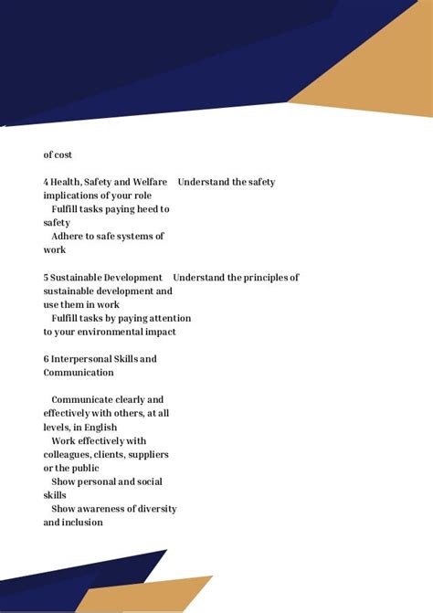 ICE EngTEch Attributes Pdf