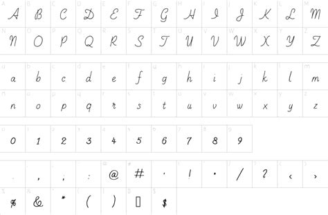 Ani Lazy Day Font 1001 Free Fonts