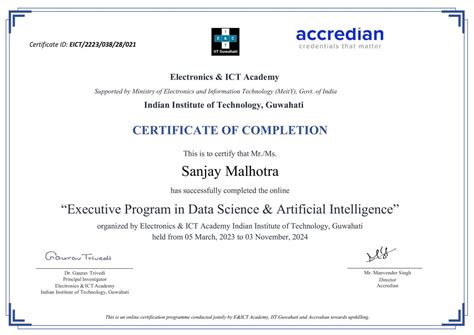 Sanjay Malhotra On Linkedin Lifelonglearning Ai Datascience
