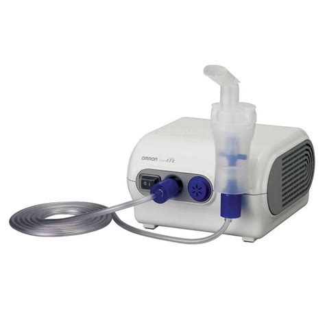 Compressor Nebulizer At ₹ 2300piece Compressor Nebulizer In Chennai
