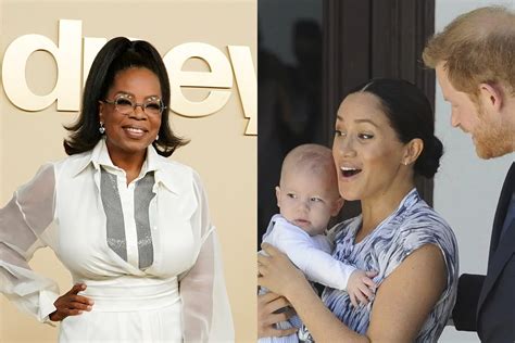 Oprah Winfrey News Latest Oprah Winfrey News And Updates