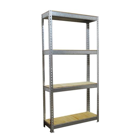 2023年最新免螺絲角鋼尺寸價格 空間特工ciazhan 免螺絲角鋼收納家具規劃