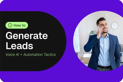 How To Automate Phone Calls With Ai Detailed Guide