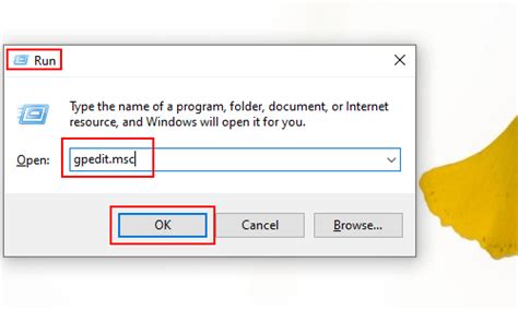 How To Enable Or Disable Game Recording And Broadcasting On Windows My Microsoft Office Tips