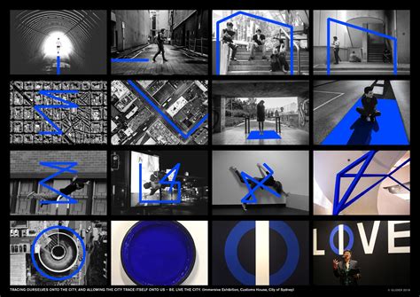 Glider Global Linkedin