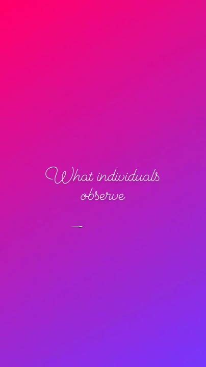 Saravana Prakash J On Linkedin Championingexcellence