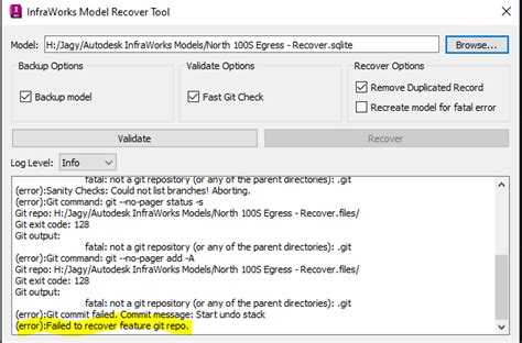 Solved Unable To Open Model Support Files Are Corrupted Autodesk