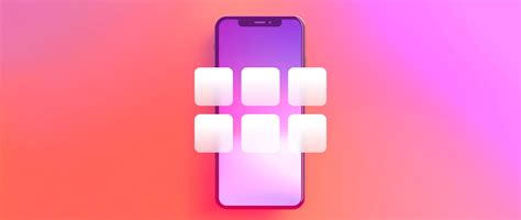 6 Professional Networking Sites To Jumpstart Connections 2025 Shopify Nigeria