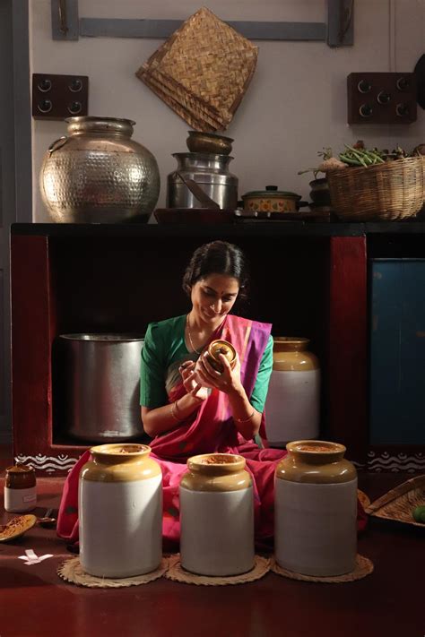 The Hindus Kannada Cinema Roundtable Nithin Krishnamurthy Rukmini