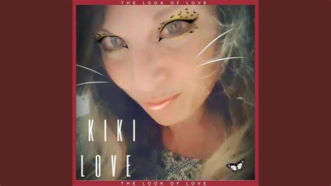Kiki Loves Instagram Twitter And Facebook On Idcrawl