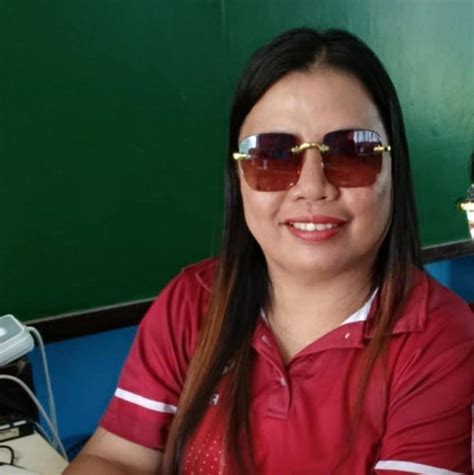 Deped Open Educational Resources Oer Diagnostic Tests All Subjects