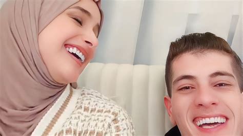 ضحى بدها تلعب ببجي مع مكس 😂 Youtube