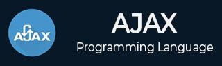Fetch API Handling Binary Data