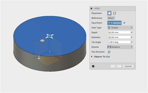Solved Ok Button Greyed Out Not Working Autodesk Community