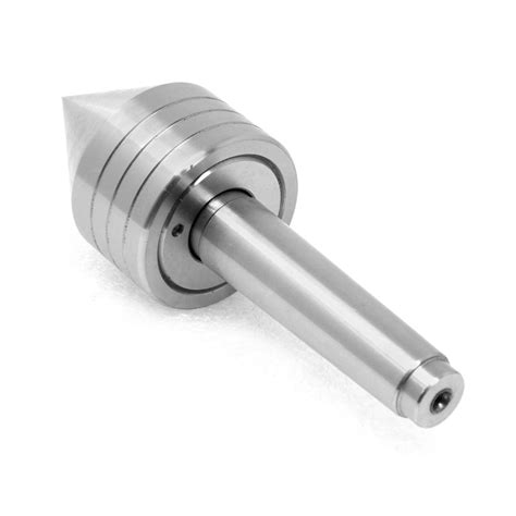 Wen La1158 1 5 8 Inch Mt2 Tailstock Live Center For Wood Lathes — Wen