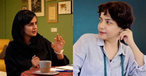 موج بازداشت‌ها در تهران؛ مهسا اسداله‌نژاد و شیرین کریمی دستگیر شدند