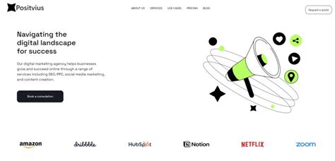 Ramla Eman On Linkedin Mini Hackhton Module 1 Github Link Dfpezpni Github Live