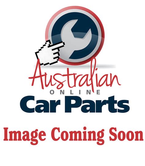 Nut-Road Wheel 40224-JK00A for Nissan – The Car Parts Shop