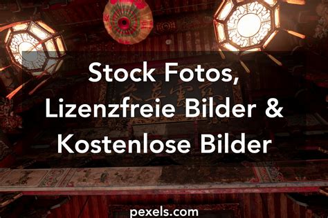 900 Non Representationaltheory Bilder Und Fotos · Kostenlos