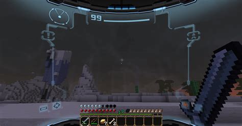 Suggestion Pumpkin Blurproperties · Issue 3119 · Sp614xoptifine