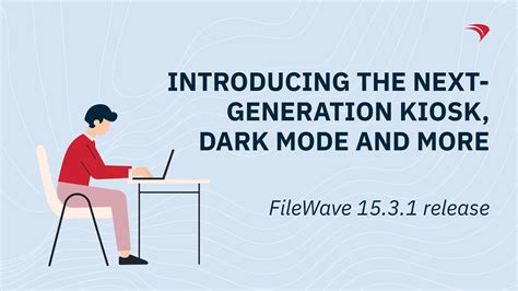 Filewave Product Updates Filewave