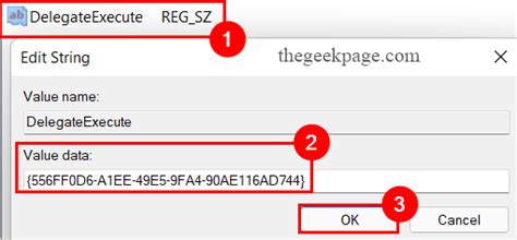 Cara Menambahkan Opsi Menu Konteks Periksa Untuk Pembaruan Di Windows