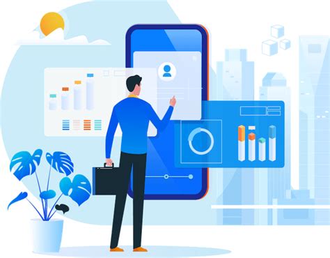 Vtu Online Class Course Details