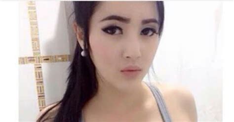 Cerita Panas Tante Hot Menggoda Imanku Ceritapanasmenggoda