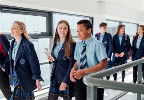 implement search institute