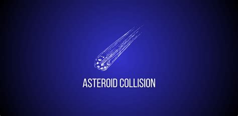 Asteroid Collision Leetcode 735 Optimal Stack Solution