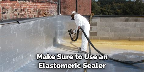 How To Seal Brick Driveway 4 Step Guidelines 2025