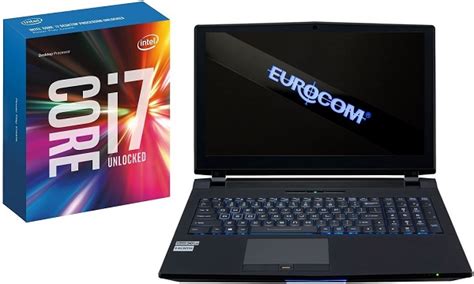 Eurocom Release