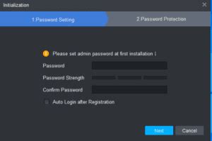 Download Free Lorex Cloud For Pc Windows Mac Os