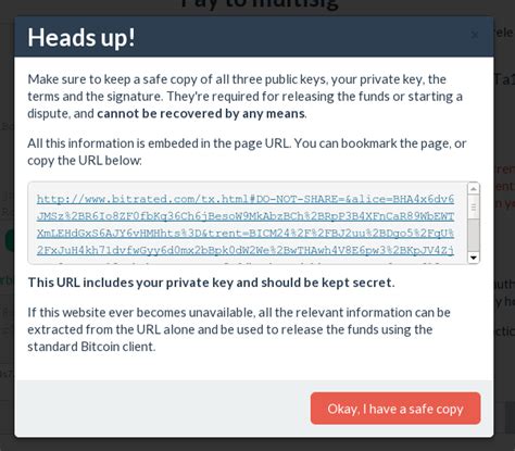 Financial Actions And Two Click Confirmation Two Buttons Vs Checkbox