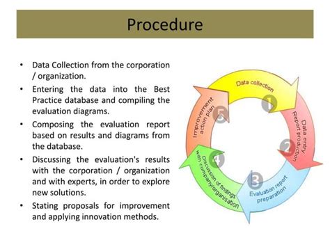 Benchmarking Pptx Computer Software And Applications Computing