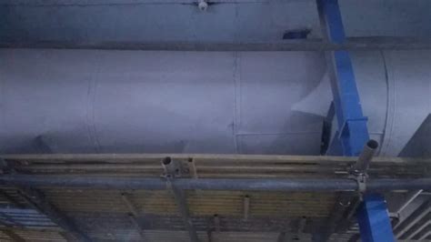 High Temperature Ceramic Coating At ₹ 3000 Litre हाई टेम्परेचर सिरेमिक कोटिंग In Vadodara Id