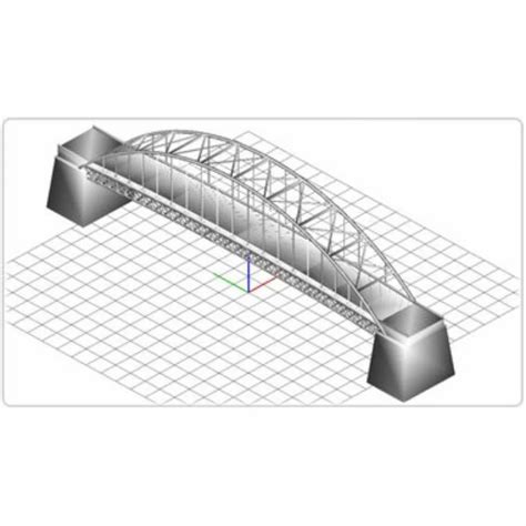 Autocad Training Services At ₹ 5000 Month In Surat Id 2853522228430