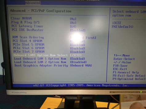 UEFItool Error UEFI Volumes Not Found Page BIOS Modding Guides And Problems Win Raid Forum