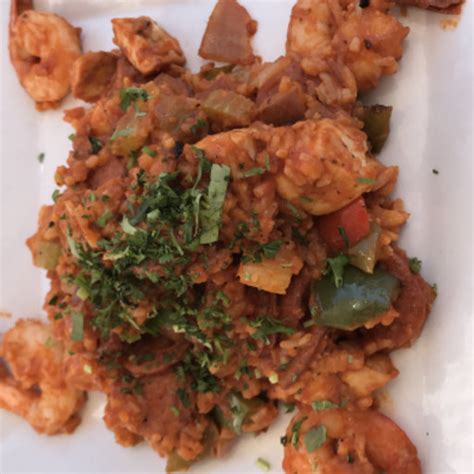 Danfeng Zhang Md Doctor Of Medicine Second Military Medical University Shanghai Shanghai