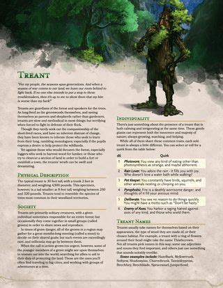 An Image Of A Page With The Title And Description On It Which Is