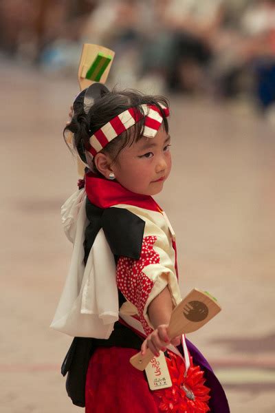20130811 Kochi Yosakoi Matsuri Img 5012 By Sonoshe Tumbex
