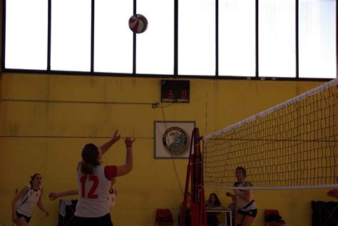 Abbiategrasso Storia E Attrazioni