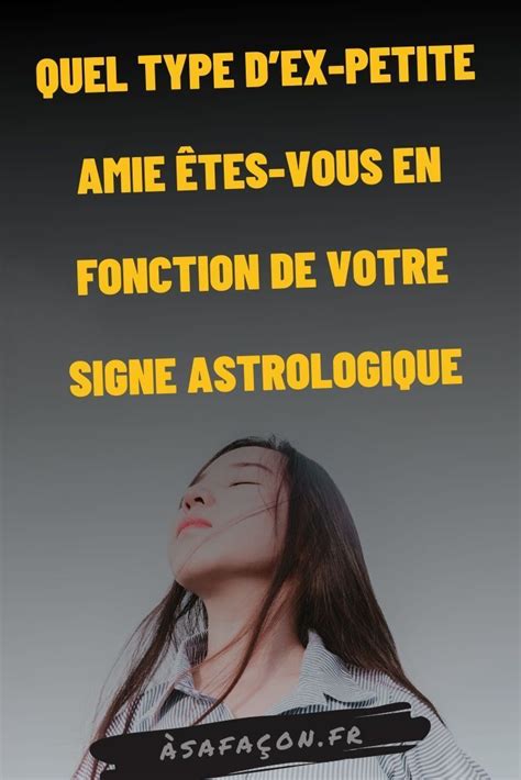 Signe Du Lion Artofit