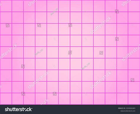 Cool 70s Hippie Backgrounds Grid Wave Stock Vector Royalty Free