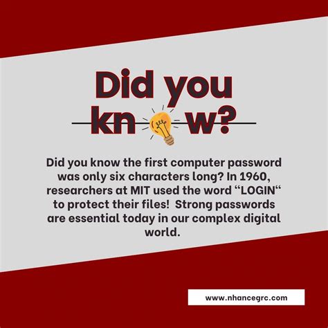 Nhancegrc Private Limited On Linkedin Cybersecurity Infosec